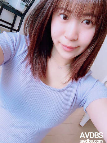 메이린 / 美玲 / Meirin | AVDBS