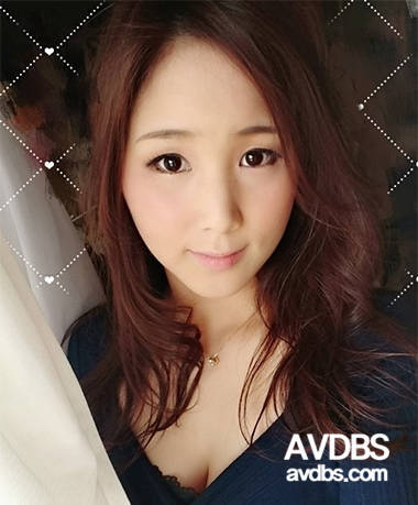 세토 스미레 / 瀬戸すみれ / Sumire Seto | AVDBS