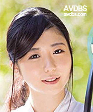 칸바라 미유 출연 품번/작품