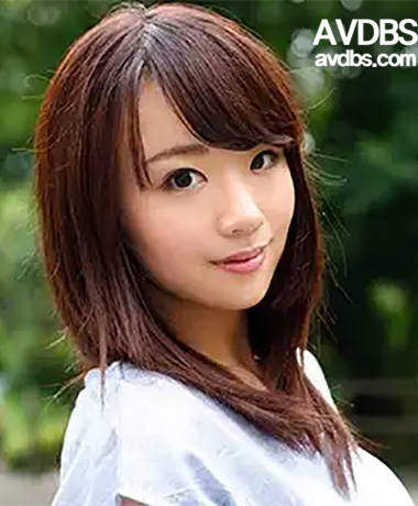 유메노 린카 / 夢野りんか / Rinka Yumeno | AVDBS