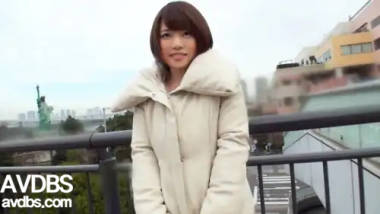 오구라 카나 / 小倉加奈 / Kana Ogura | AVDBS