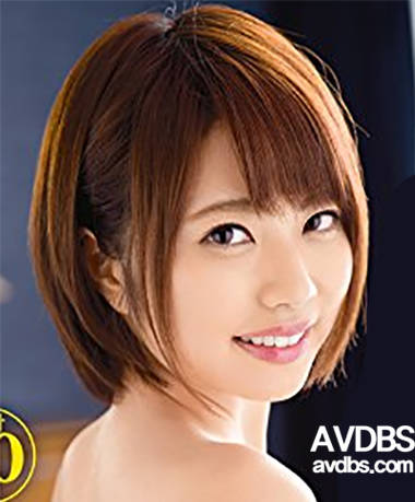오구라 카나 / 小倉加奈 / Kana Ogura | AVDBS