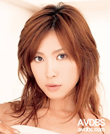 이자와 치나츠 출연 품번/작품