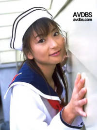 츠츠미 사야카 / 堤さやか / Sayaka Tsutsumi | AVDBS