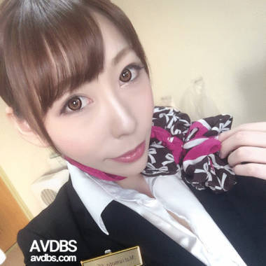 혼다 유나 / 本多由奈 / Yuna Honda | AVDBS