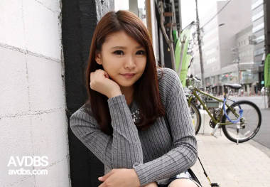 유메미 아쿠비 / 夢実あくび（夢見あくび、新田あくび、小川まどか） / Akubi Yumemi | AVDBS