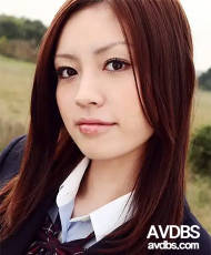 DKSW-313 출연 배우