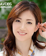 JUY-068 출연 배우