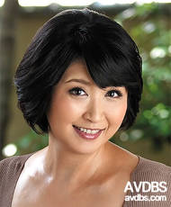 사쿠라기 리아 / 桜木莉愛（かじか凛） / Ria Sakuragi | AVDBS