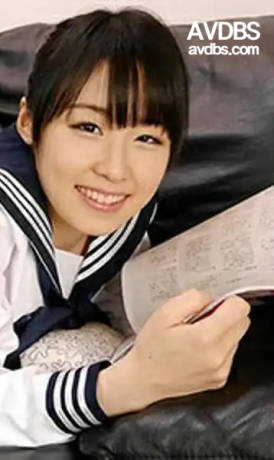 츠치야 아사미 / 土屋あさみ / Asami Tsuchiya | AVDBS