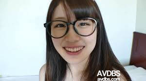 츠치야 아사미 / 土屋あさみ / Asami Tsuchiya | AVDBS