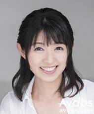 스기타 미와 / 杉田美和 / Miwa Sugita | AVDBS