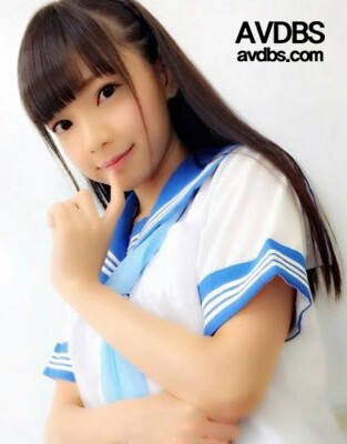 시이나 사라 / 椎奈さら / Sara Shiina | AVDBS