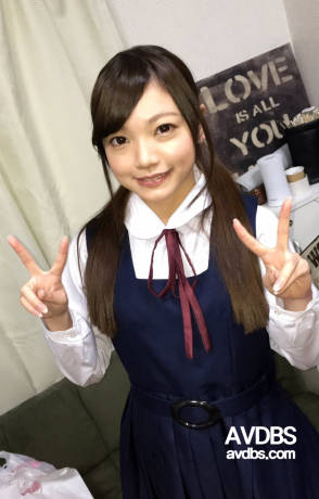 시이나 사라 / 椎奈さら / Sara Shiina | AVDBS