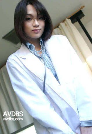 키미시마 사에코 / 君島冴子（AOI.、村上葵） / Saeko Kirishima | AVDBS