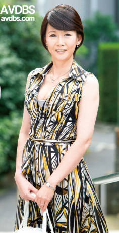 타케우치 리에 / 竹内梨恵 / Rie Takeuchi | AVDBS