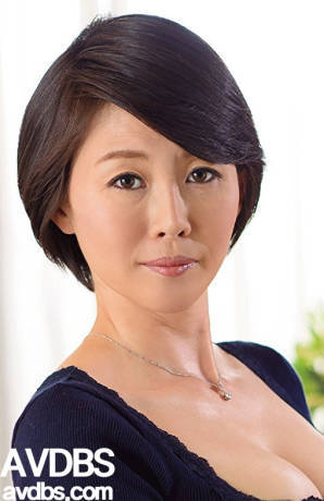 타케우치 리에 / 竹内梨恵 / Rie Takeuchi | AVDBS