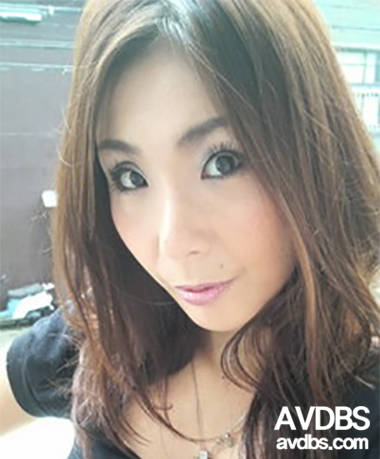 호시노 히토미 관련글