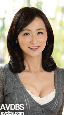 카스미 레이코 / 香澄麗子 / Reiko Kasumi | AVDBS