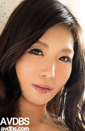 쿠와타 미노리 / 桑田みのり / Minori Kuwata | AVDBS