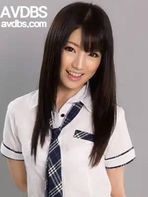 아사히나 미쿠루 / 朝比奈みくる / Mikuru Asahina | AVDBS