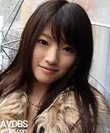 아사히나 미쿠루 관련글