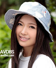 JUY-282 출연 배우