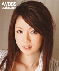 EZD-349 출연 배우