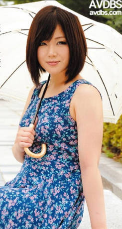 시바사키 유리 / 柴咲ゆうり / Yuri Shibasaki | AVDBS