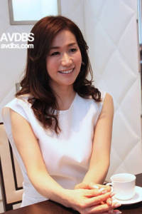 시라이시 스미레 / 白石すみれ / Sumire Shiraishi | AVDBS