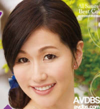 시라이시 스미레 / 白石すみれ / Sumire Shiraishi | AVDBS