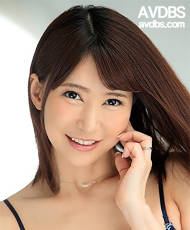 JUY-524 출연 배우