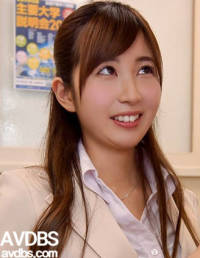 마시로 사에 / 眞白紗江 / Sae Mashiro | AVDBS