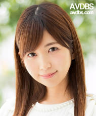 HND-527 출연 배우