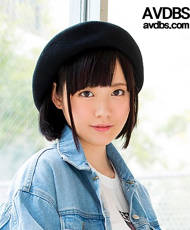 HND-528 출연 배우