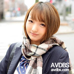 모모세 사쿠라 / 桃瀬さくら / Sakura Momose | AVDBS