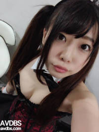 미나미 세나 / 南瀬奈 / Sena Minami | AVDBS