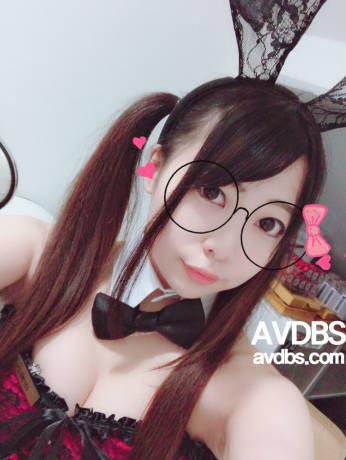 미나미 세나 / 南瀬奈 / Sena Minami | AVDBS