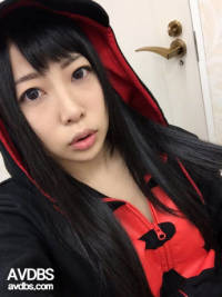 미나미 세나 / 南瀬奈 / Sena Minami | AVDBS