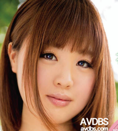 하츠노 코코로 / 初野こころ / Kokoro Hatsuno | AVDBS