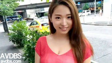 코토네 아리사 / 琴音ありさ / Arisa Kotone | AVDBS