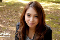 코토네 아리사 / 琴音ありさ / Arisa Kotone | AVDBS