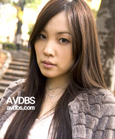 카야마 란 / 香山蘭 / Ran Kayama | AVDBS