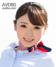 HND-516 출연 배우