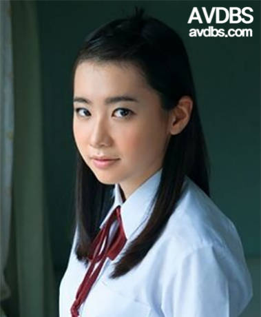 미후네 미코토 관련글