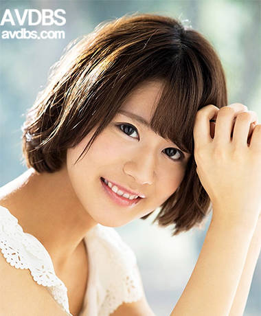 와카미야 미쿠 / 若宮未來 / Miku Wakamiya | AVDBS