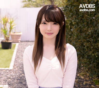 미사카 리아 / 御坂りあ / Ria Misaka | AVDBS