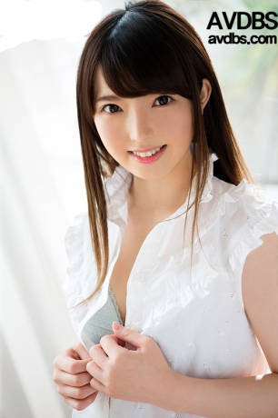 미사카 리아 / 御坂りあ / Ria Misaka | AVDBS