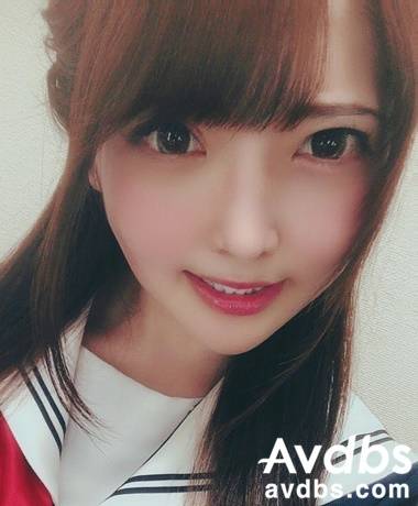 미사카 리아 / 御坂りあ / Ria Misaka | AVDBS