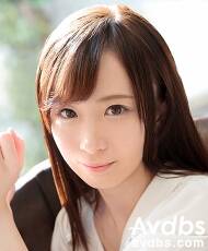 SHKD-841 오토 아즈사 | AVDBS